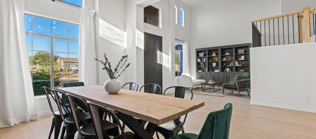 Portfolio - EB Concepts